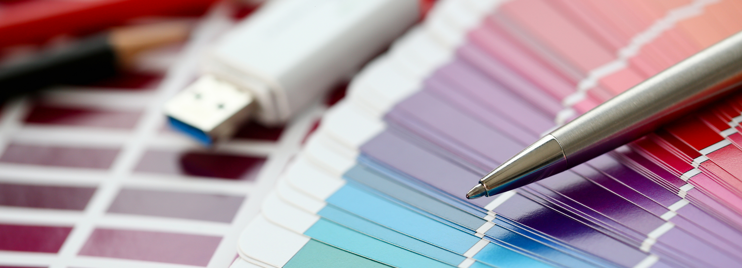 Pyramid Printing & Promotional – Pyramid Printing & Promotional