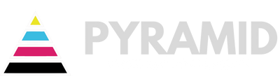 Apparel – Pyramid Printing & Promotional
