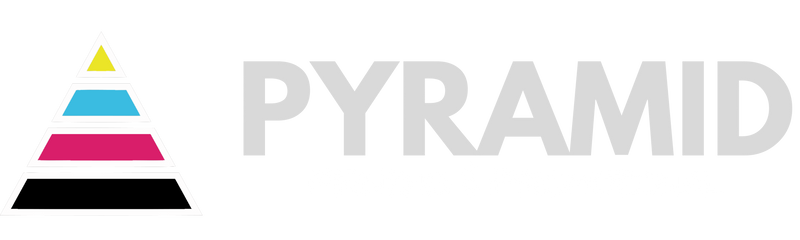 File Uploads – Pyramid Printing & Promotional